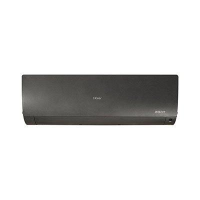 Haier AS25S2SF1FA-MB Split Condenser Specifications | Haier Split ...